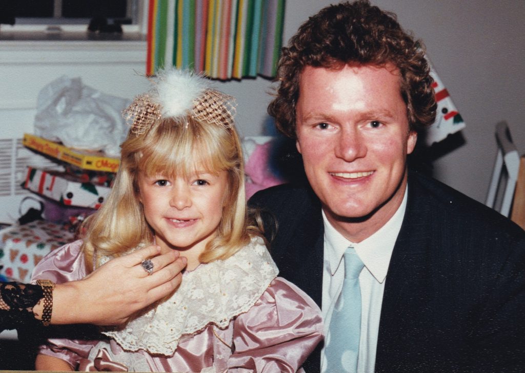 Forever Young - Paris Hilton